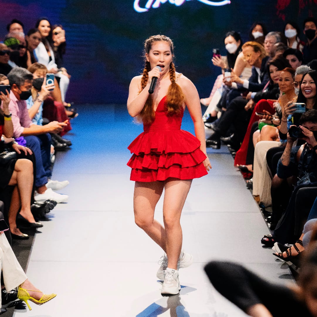 Home | The Melium Group