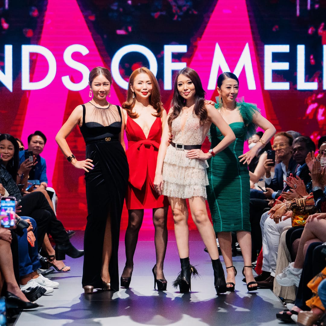 Home | The Melium Group