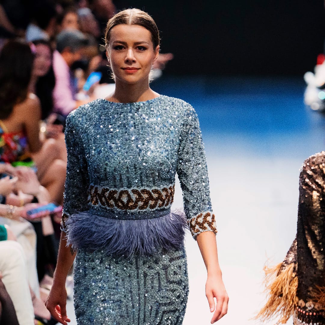 Home | The Melium Group