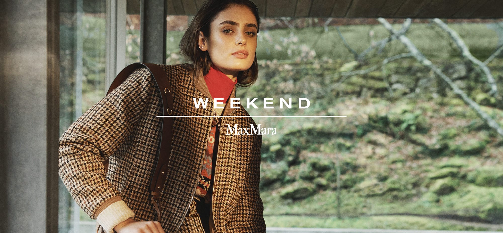 Home | The Melium Group