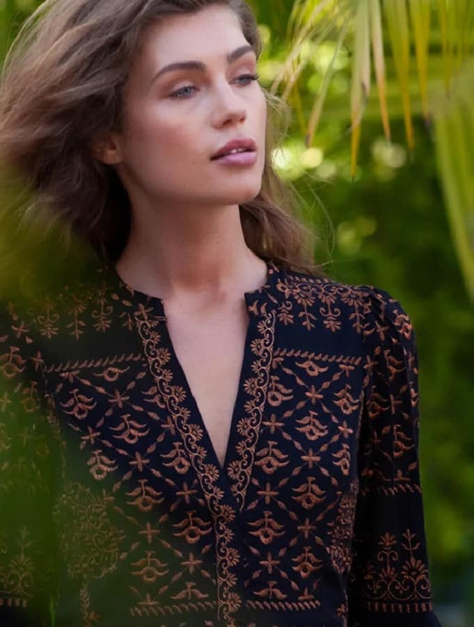 Pavilion Kuala Lumpur | The Melium Group