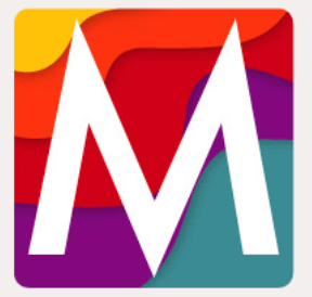 Rewards | The Melium Group